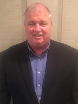 Our Agents | Premier Real Estate Team