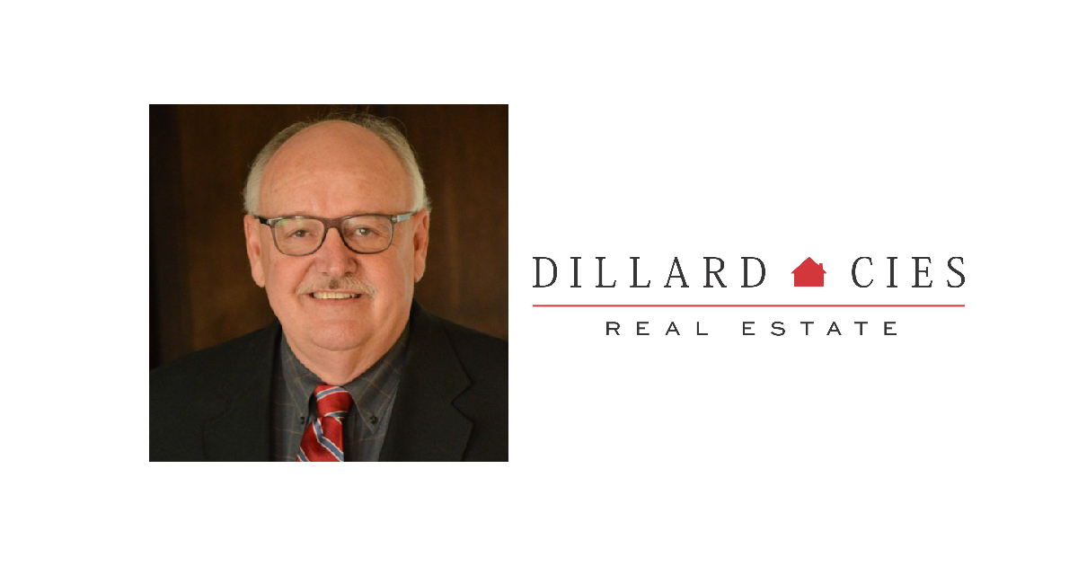 Dillard Cies Real Estate, Oklahoma | Real Estate | Home Property Search