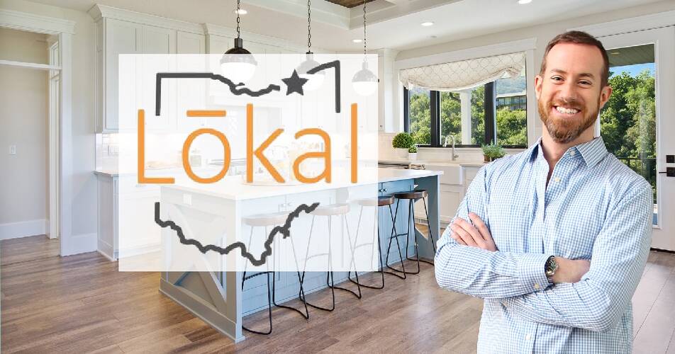 Lokal Real Estate, Ohio | Real Estate | Home Property Search