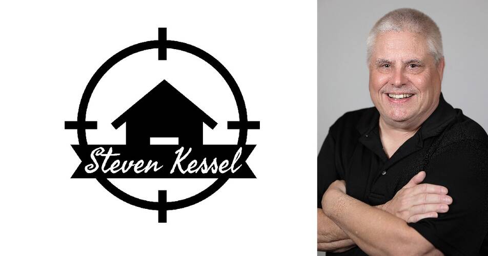 Steven Kessel, REALTOR®