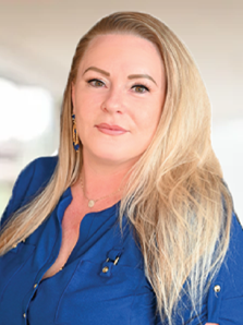 Bonnie Weston - People Centric Real Estate - Eagleville, PA