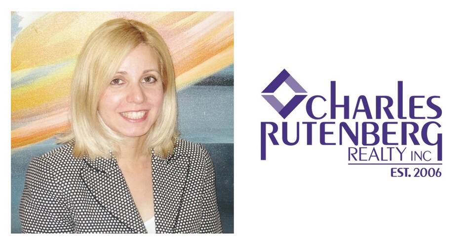 Charles Rutenberg Realty, Florida | Real Estate | Home Property Search