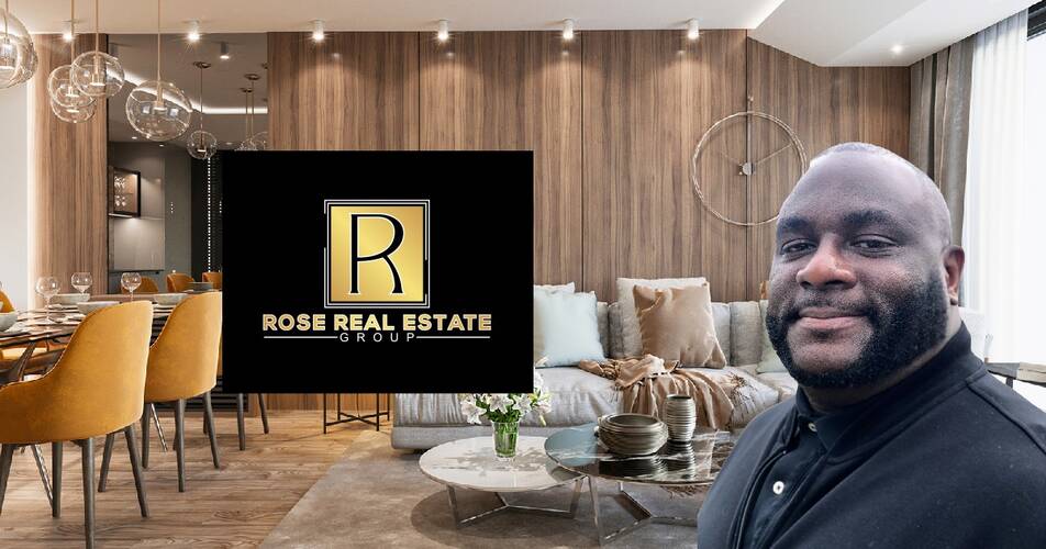 Rose Real Estate Group, Inc., Florida | Real Estate | Home Property Search