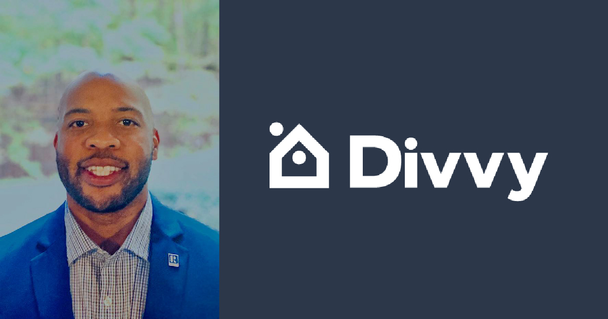 Divvy Realty, Georgia | Real Estate | Home Property Search