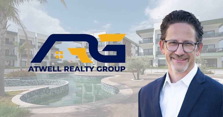 Atwell Realty Group, Texas | Real Estate | Home Property Search