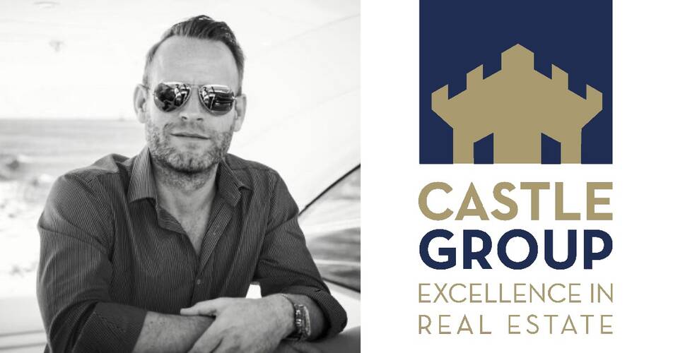 Castle Group, Florida | Real Estate | Home Property Search