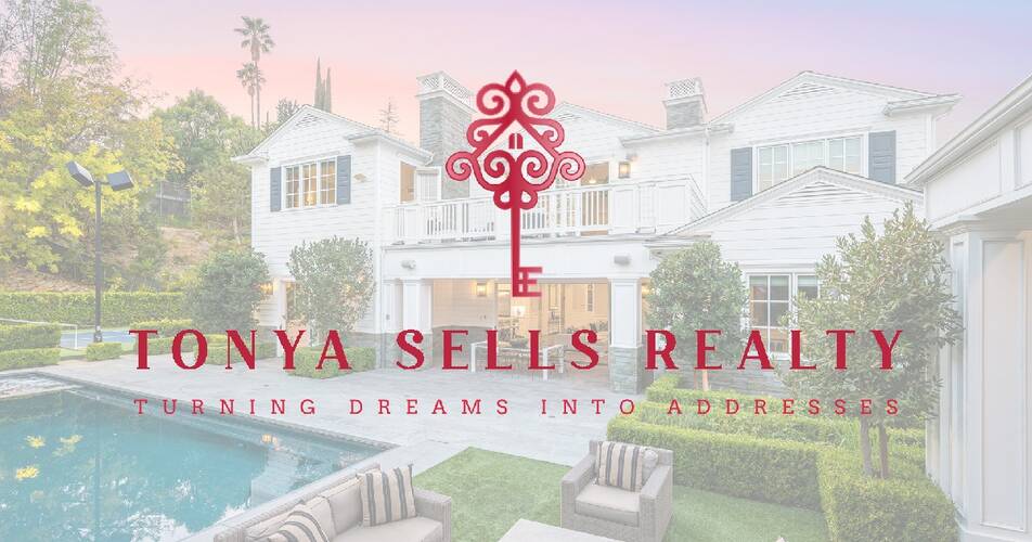 Team Anderson Realty, North Carolina | Real Estate | Home Property Search