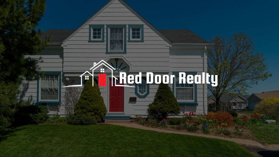 Our Agents | Red Door Realty