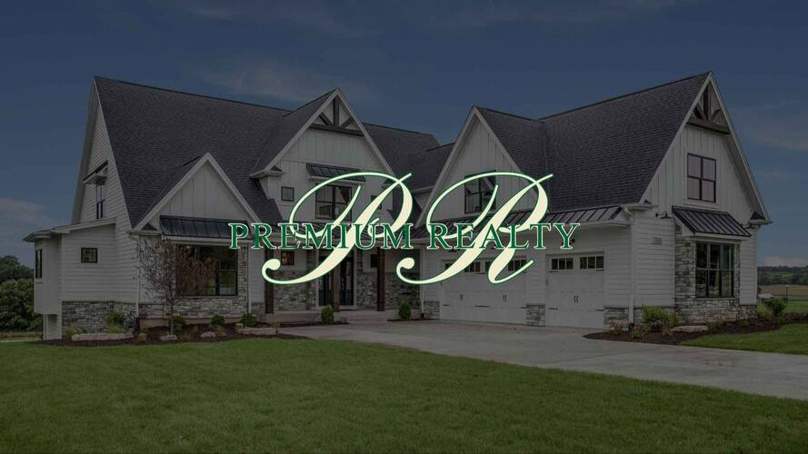 Premium Realty Group, Texas | Real Estate | Home Property Search