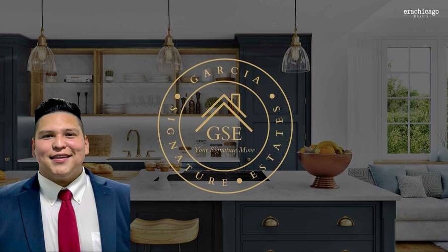 Chicago Real Estate Intelligence 2026