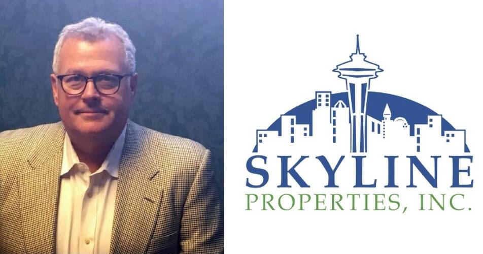 Our Agents | Skyline Properties Inc.