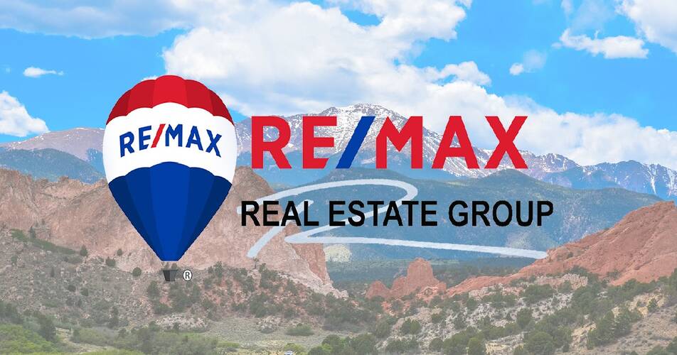 RE/MAX REAL ESTATE GROUP, Colorado | Real Estate | Home Property Search
