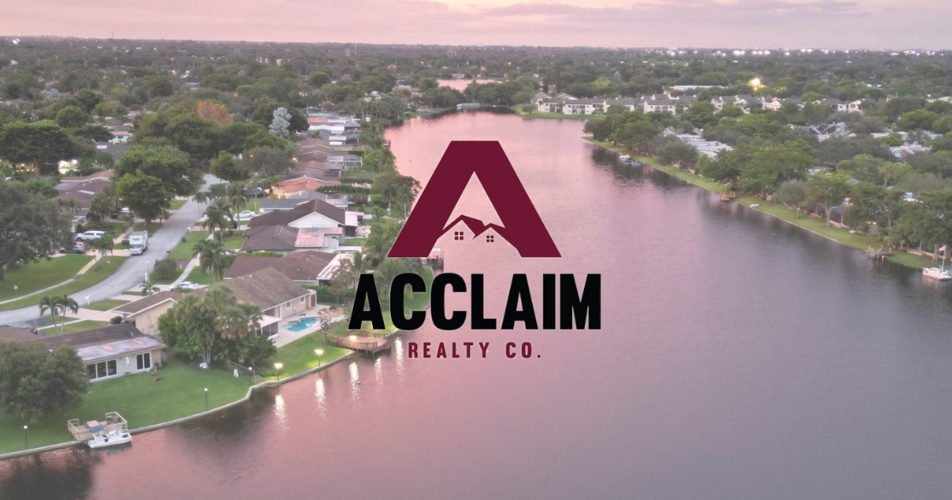 Our Agents | Acclaim Realty Co.