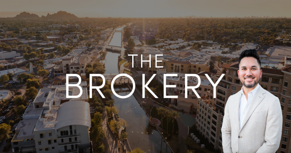 The Brokery, Arizona | Real Estate | Home Property Search