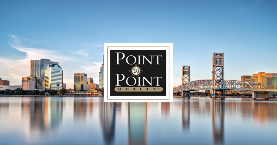 Point to Point Realty, Florida | Real Estate | Property Management ...