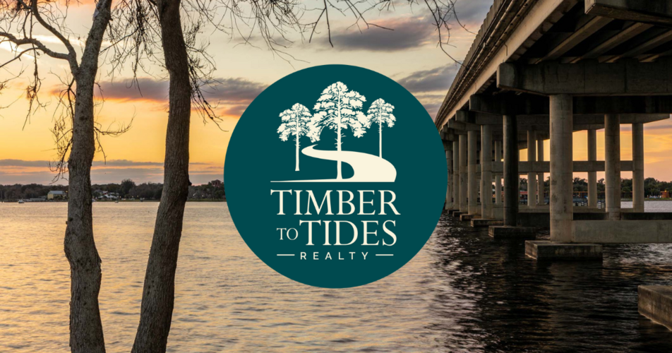 Timber to Tides Realty LLC, Florida | Real Estate | Home Property Search