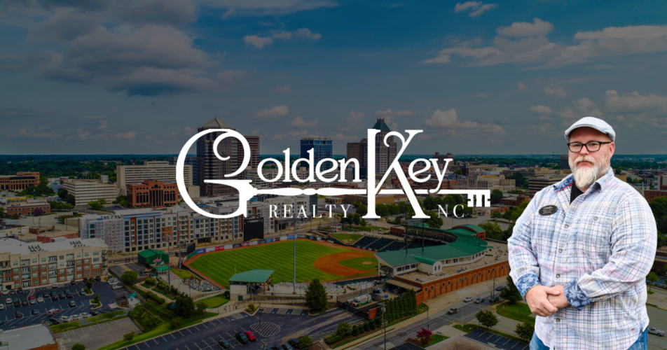Golden Key Realty NC, LLC, North Carolina | Real Estate | Home Property ...