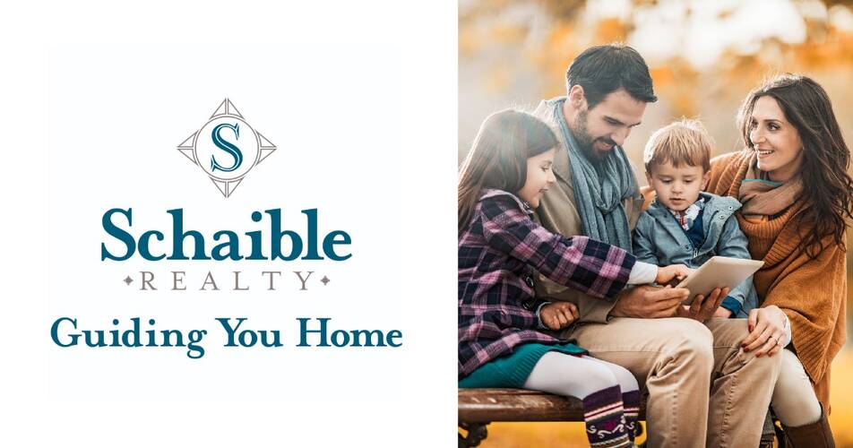 Schaible Realty, Texas | Real Estate | Home Property Search