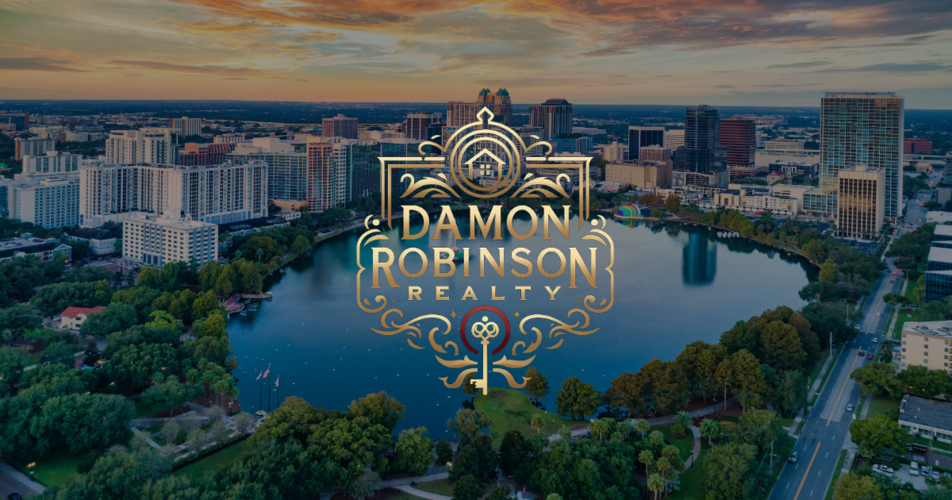 Damon Robinson Realty, Florida | Real Estate | Home Property Search