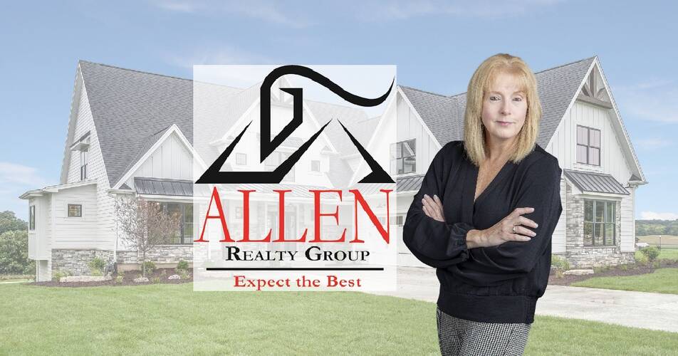 Allen Realty Group, Indiana | Real Estate | Home Property Search