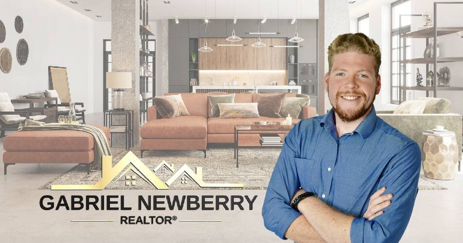 Lokal Real Estate LLC, Ohio | Real Estate | Home Property Search