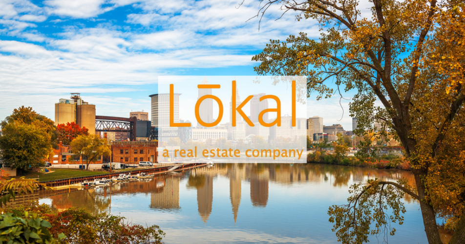 Lokal Real Estate, Ohio | Real Estate | Home Property Search