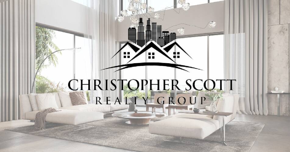 Christopher Scott Realty Group, LLC, Florida | Real Estate | Home ...