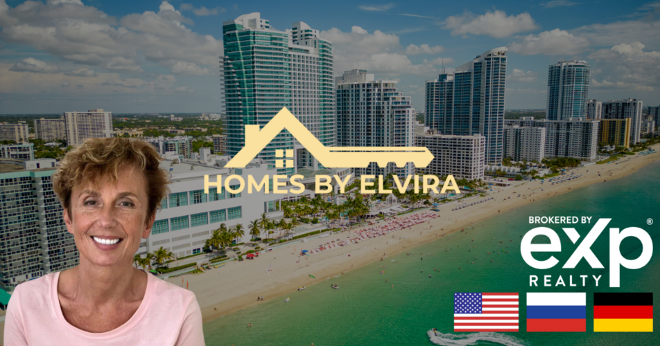 eXp Realty, Florida | Real Estate | Home Property Search