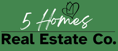 Residential and Commercial Properties For Sale