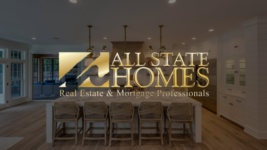 All State Homes, California | Real Estate | Home Property Search