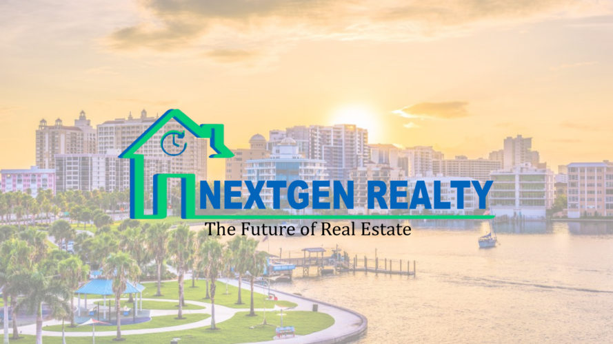 Nextgen Realty, Florida | Real Estate | Home Property Search