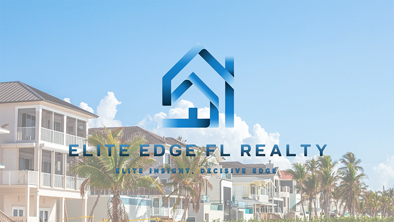 Elite Edge FL Realty, Florida | Real Estate | Home Property Search