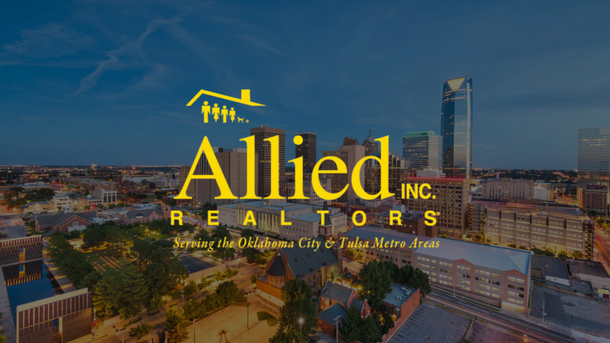 Allied INC, Realtors, Oklahoma | Real Estate | Home Property Search
