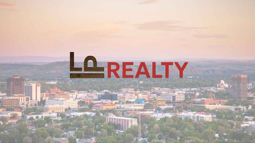Roundup Homes For Sale | LP Bar Realty, Montana| Real Estate