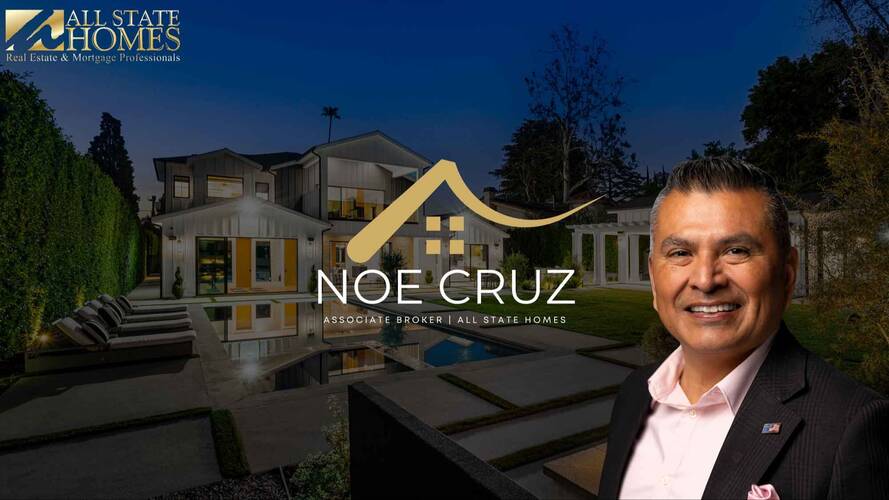All State Homes Inc., California | Real Estate | Home Property Search
